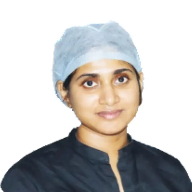 . Vandana - CloudHospital